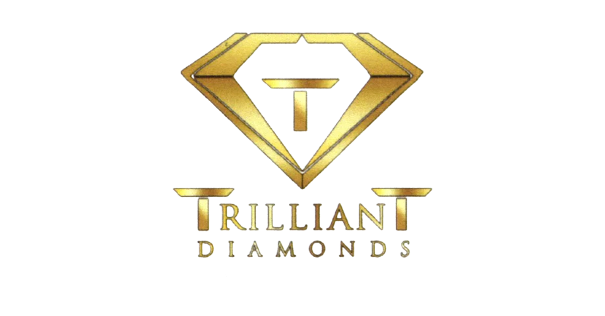 Largest collection of lab grown diamonds in USA – Trilliant Diamonds llc